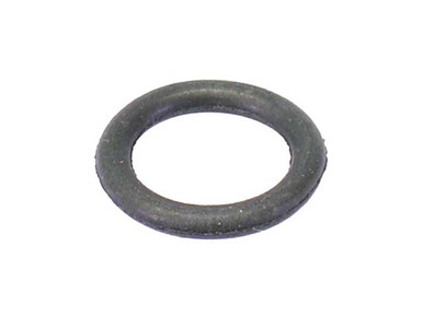 Mercedes-Benz O-Ring - GENUINE MERCEDES 0229972248 - EuroSport Tuning