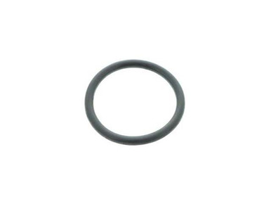 Mercedes-Benz O-Ring - GENUINE MERCEDES 0229972745 - EuroSport Tuning