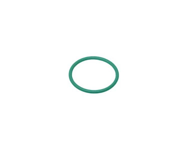 Mercedes-Benz Seal Ring - GENUINE MERCEDES 0249977148 - EuroSport Tuning