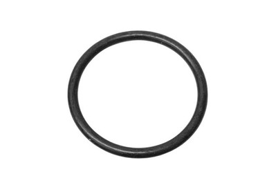 Mercedes-Benz Radiator Hose Seal - GENUINE MERCEDES 0269976745 ...
