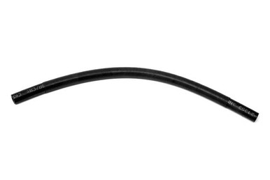 Mercedes-Benz Fuel Hose - GENUINE MERCEDES 1264704075 - EuroSport Tuning