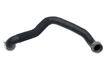 Mercedes-Benz Radiator Hose - GENUINE MERCEDES 1645010682 - EuroSport ...