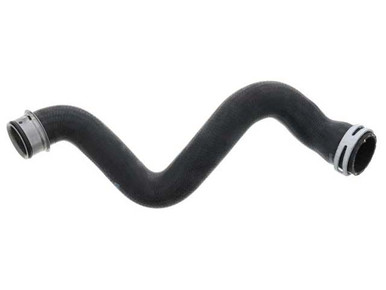 Mercedes-Benz Radiator Hose - GENUINE MERCEDES 1645014782 - EuroSport ...