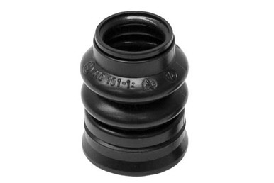Mercedes-Benz Boot - GENUINE MERCEDES 2024110297 - EuroSport Tuning