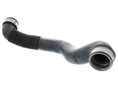 Mercedes-Benz Radiator Hose - GENUINE MERCEDES 2045000375 - EuroSport ...