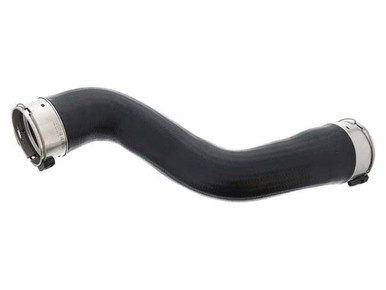 Mercedes-Benz Intercooler Hose - GENUINE MERCEDES 2045280000 ...