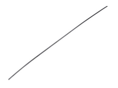 Mercedes-Benz Door Moulding - GENUINE MERCEDES 2047200180 - EuroSport ...