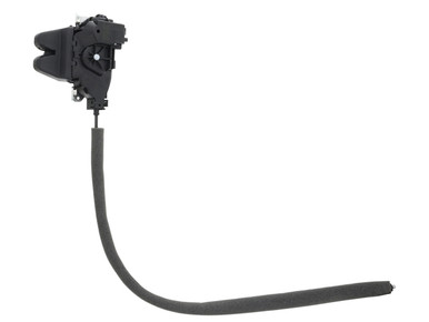 Mercedes-Benz Trunk Lock - GENUINE MERCEDES 2047500485 - EuroSport Tuning