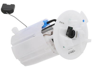 Mercedes-Benz Fuel Pump - GENUINE MERCEDES 2054705103 - EuroSport Tuning