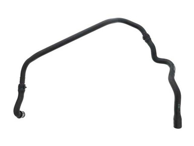 Mercedes-Benz Coolant Breather Pipe - GENUINE MERCEDES 2115000472 ...
