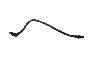 Mercedes-Benz Coolant Breather Pipe - GENUINE MERCEDES 2115010925 ...