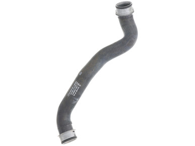 Mercedes-Benz Radiator Hose - GENUINE MERCEDES 2125014784 - EuroSport ...