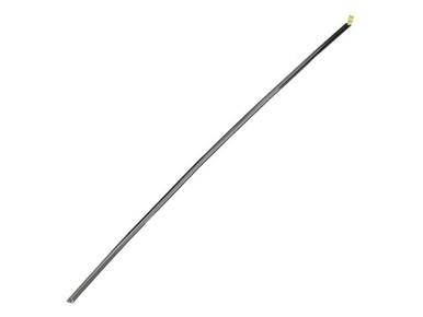 Mercedes-Benz Door Moulding - GENUINE MERCEDES 2126902662 - EuroSport ...