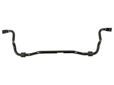 Mercedes-Benz Sway Bar - GENUINE MERCEDES 2213231765 - EuroSport Tuning