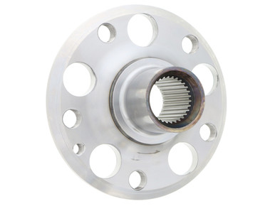 Mercedes-Benz Wheel Hub - GENUINE MERCEDES 2463370145 - EuroSport Tuning