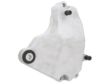 Mercedes-Benz Engine Mount Console - GENUINE MERCEDES 2702200106 ...