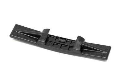 Mercedes-Benz Timing Chain Guide Rail - GENUINE MERCEDES 2710521616 ...