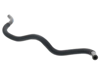 Mercedes-Benz Fuel Hose - GENUINE MERCEDES 2740703500 - EuroSport Tuning