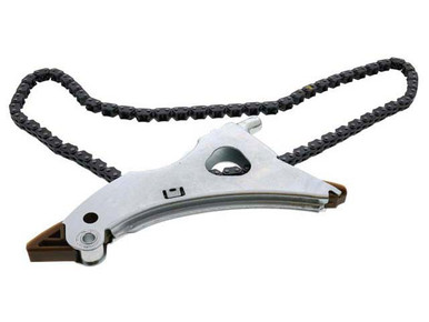 Mercedes-Benz Timing Chain - GENUINE MERCEDES 2760502416 - EuroSport Tuning