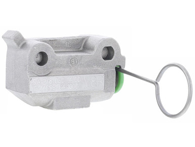 Mercedes-Benz Timing Chain Tensioner - GENUINE MERCEDES 2780501400 ...