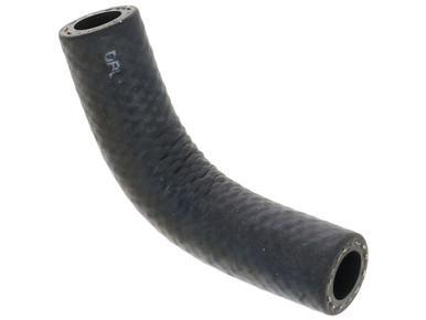 Mercedes-Benz Power Steering Hose - GENUINE MERCEDES 4634660281 ...