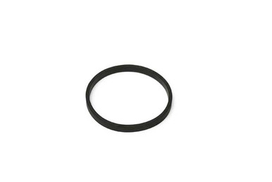 Mercedes-Benz Throttle Housing Gasket - GENUINE MERCEDES 6421410180 ...