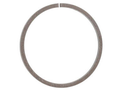 Volvo Camshaft Seal - GENUINE VOLVO 1275365 - EuroSport Tuning