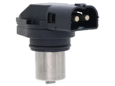 Volvo ABS Sensor - GENUINE VOLVO 1398321 - EuroSport Tuning