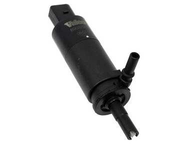 Volvo Windshield Washer Pump - GENUINE VOLVO 30699674 - EuroSport Tuning