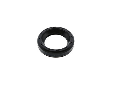 Volvo Seal - GENUINE VOLVO 30720097 - EuroSport Tuning