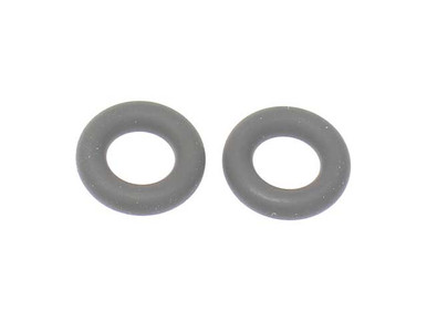 Volvo Fuel Injector Seal Kit - GENUINE VOLVO 30731375 - EuroSport Tuning