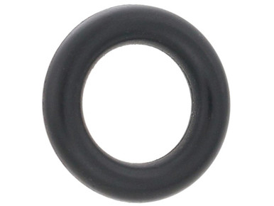 Volvo O-Ring - GENUINE VOLVO 31109234 - EuroSport Tuning