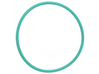 Volvo Fuel Pump Assembly O-Ring - GENUINE VOLVO 31274049 - EuroSport Tuning