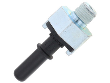 Volvo Check Valve - GENUINE VOLVO 31325609 - EuroSport Tuning