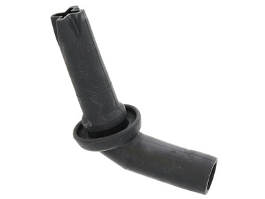 Volvo Sunroof Drain Hose - GENUINE VOLVO 31371033 - EuroSport Tuning