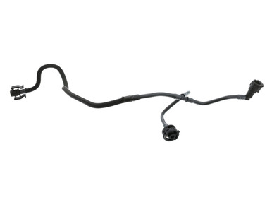 Volvo Coolant Breather Pipe - GENUINE VOLVO 32249907 - EuroSport Tuning