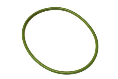 Volvo Fuel Pump Assembly O-Ring - GENUINE VOLVO 8621754 - EuroSport Tuning