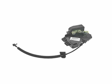 Volvo Door Lock Mechanism - GENUINE VOLVO 8628224 - EuroSport Tuning