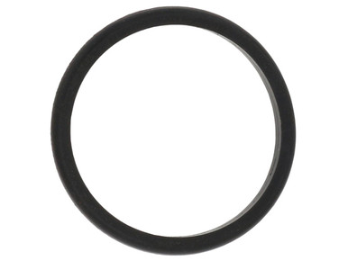 Volvo Engine Oil Pan O-Ring - GENUINE VOLVO 8642965 - EuroSport Tuning