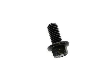 Volvo Flange Bolt - GENUINE VOLVO 982793 - EuroSport Tuning