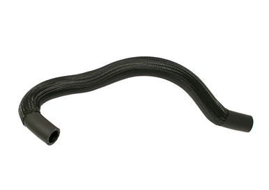 Jaguar Power Steering Hose - GENUINE JAGUAR C2P12723 - EuroSport Tuning