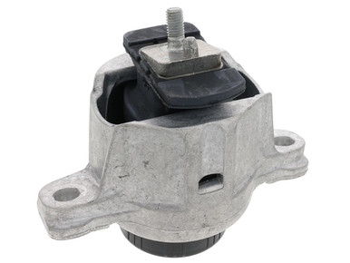 Jaguar Engine Mount - GENUINE JAGUAR T2H7441 - EuroSport Tuning