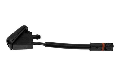Windshield Washer Nozzle - GENUINE MINI 61662756194 - EuroSport Tuning
