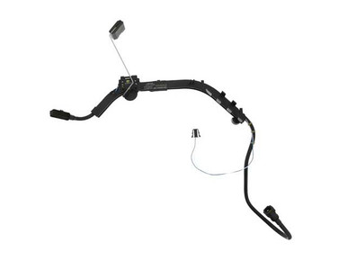 Land Rover Fuel Level Sensor - GENUINE LAND ROVER LR044454 - EuroSport ...