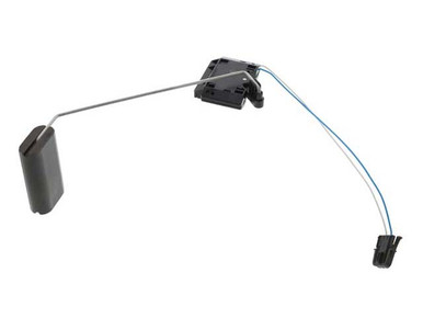 Land Rover Fuel Level Sending Unit - GENUINE LAND ROVER LR052710 ...