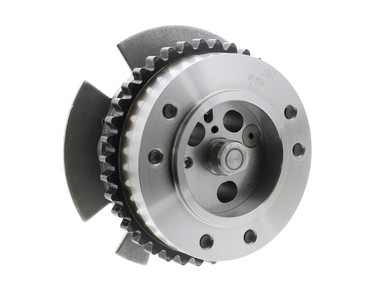 Land Rover Timing Chain Sprocket - GENUINE LAND ROVER LR060396 ...