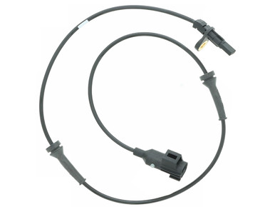 Land Rover ABS Sensor - GENUINE LAND ROVER LR140695 - EuroSport Tuning