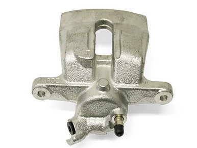 Land Rover Brake Caliper - EUROSPARE SOB500052 - EuroSport Tuning