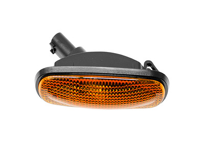 Land Rover Side Marker Light - EUROSPARE XGB000030 - EuroSport Tuning