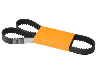 Volvo Timing Belt - CONTINENTAL 8627484 - EuroSport Tuning